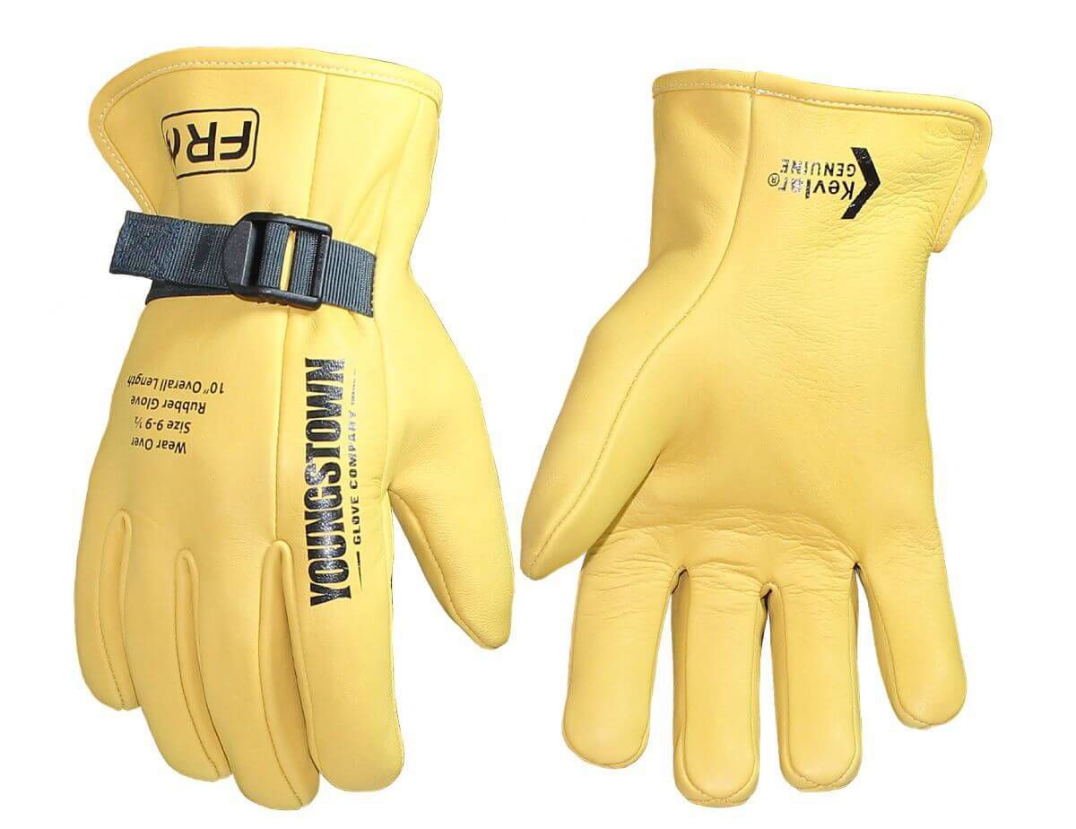 TEN | Tools | Line materials | and machinery for the energy industry